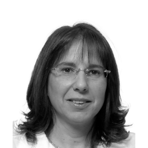 Yael Porat - BioGenCell